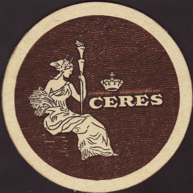 Hedniska Tankar | Vi Hedningar försvarar Sverige och dess intressen ...